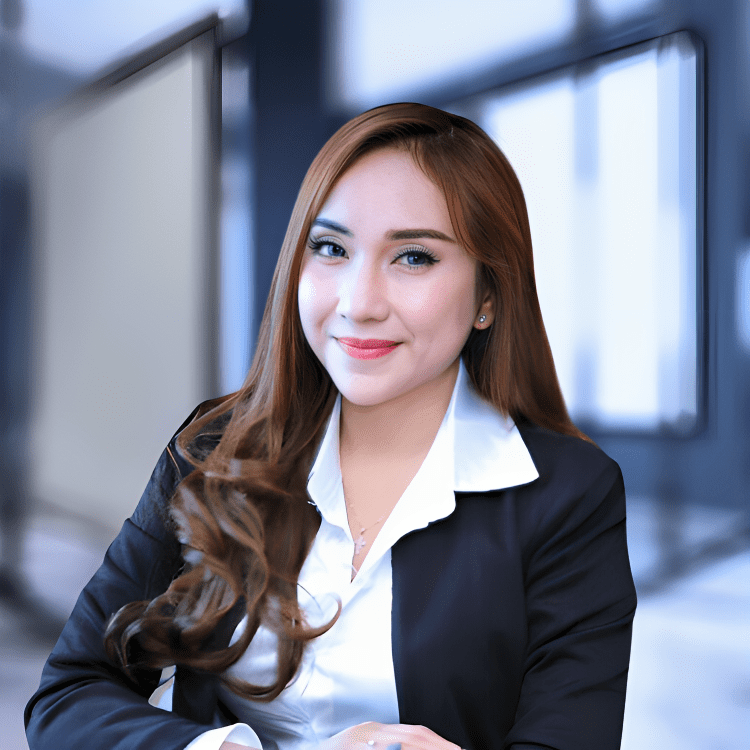 Shinta Yunita - SKC Law